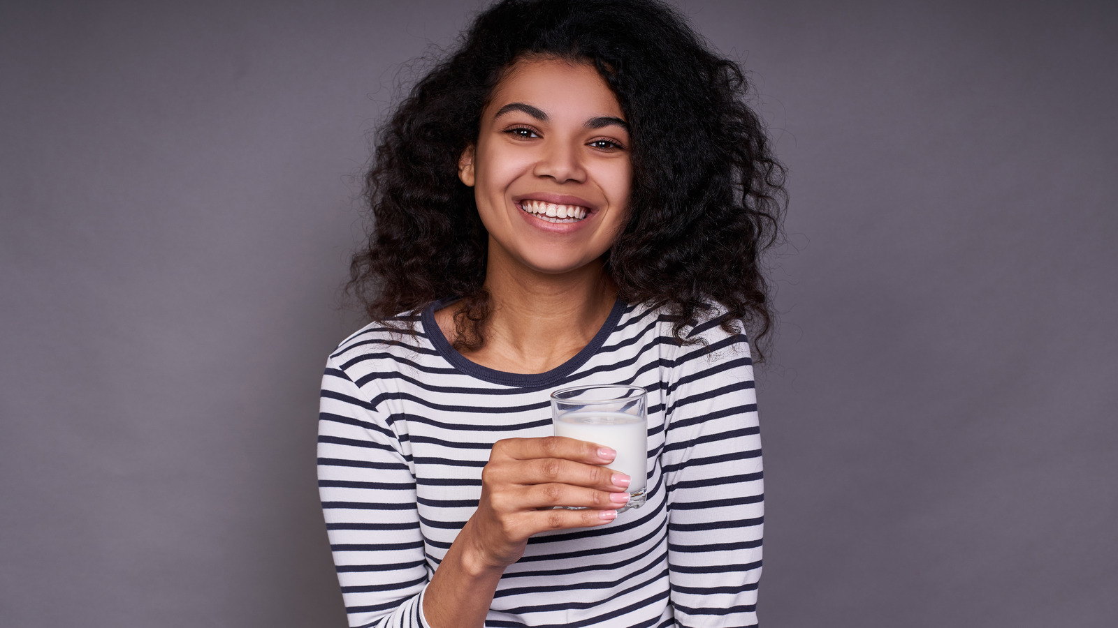 13-things-you-can-do-to-improve-your-bone-health