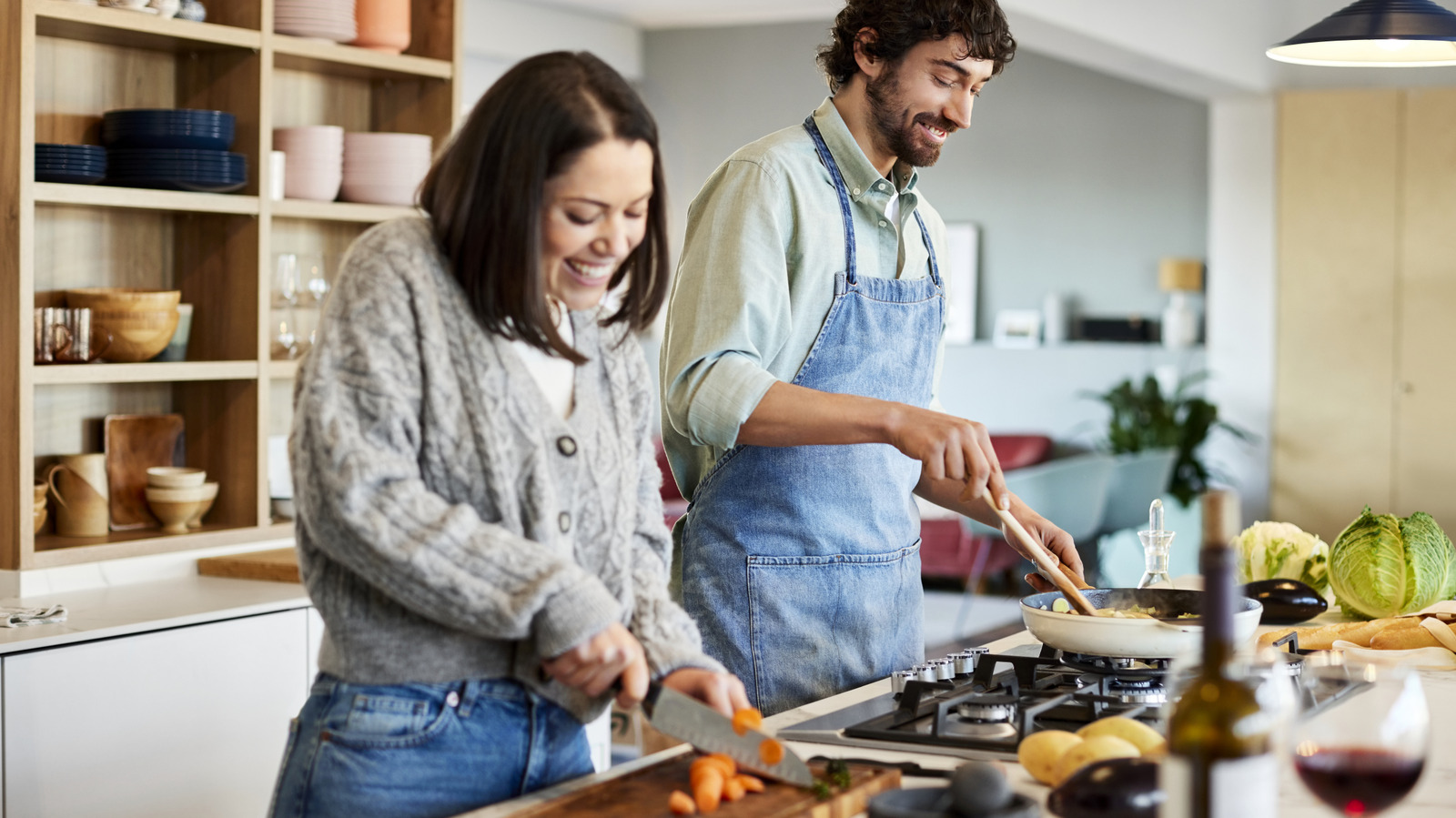 Crab Is High In Zinc And Can Also Boost Your Heart Health