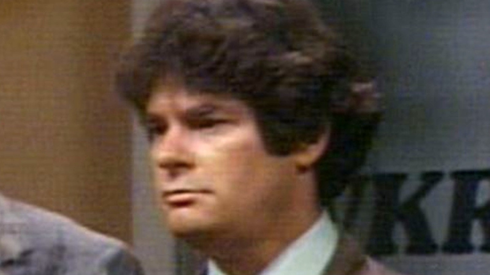 Actor Frank Bonner's Cause Of Death Explained