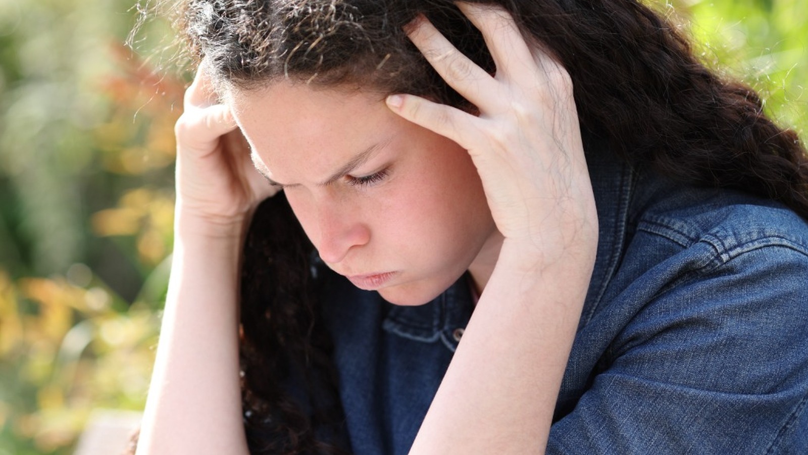 Adult Onset ADHD A Comprehensive Guide