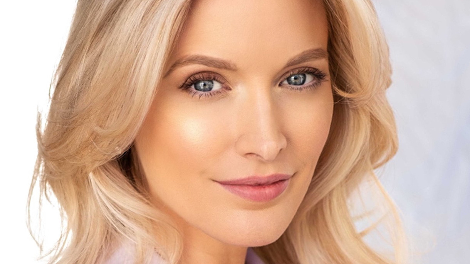 Allyn Rose Opens Up About Undergoing A Prophylactic Double Mastectomy ...