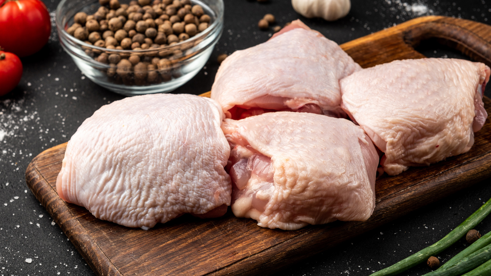 Are Chicken Thighs Bad For You are-chicken-thighs-bad-for-you