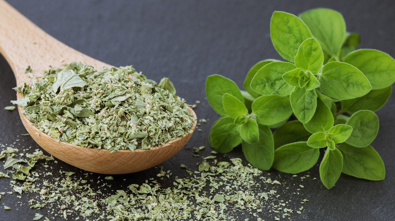 Are You Eating Spices With Concerningly High Lead Levels?