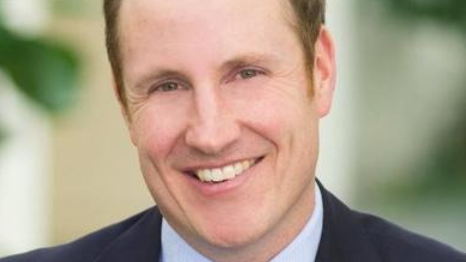 Longevity Expert Ryan Frederick Explains The Role Of Housing In Healthy ...