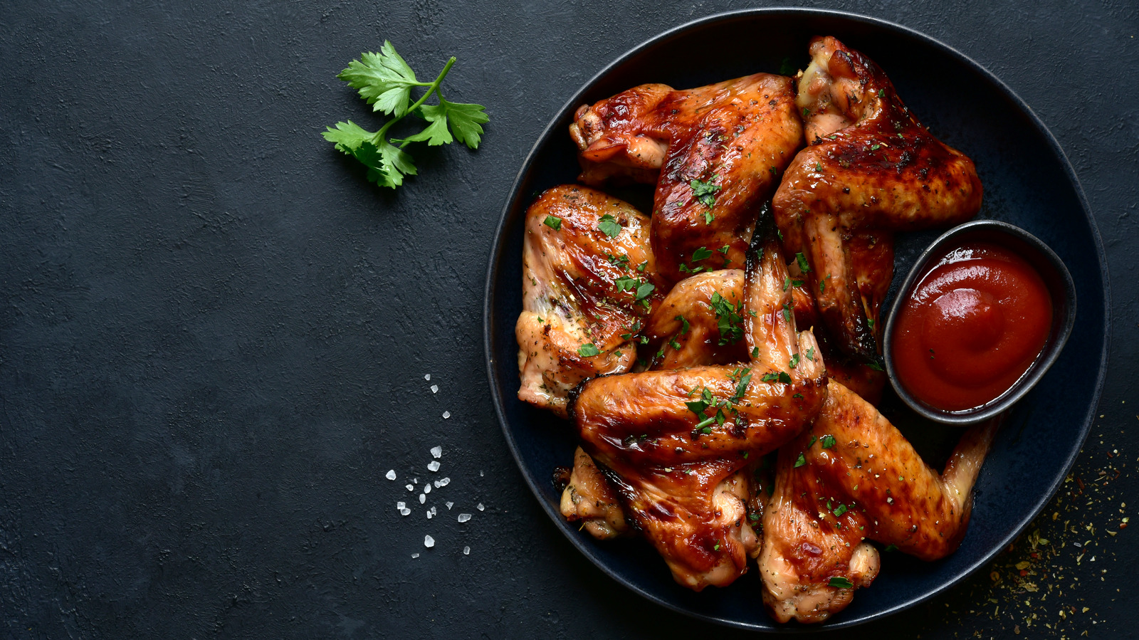 Avoid Eating Spicy Food After Surgery Here s Why