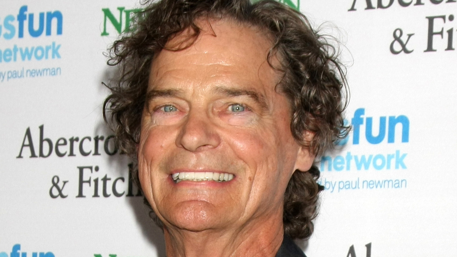 B.J. Thomas' Cause Of Death Explained