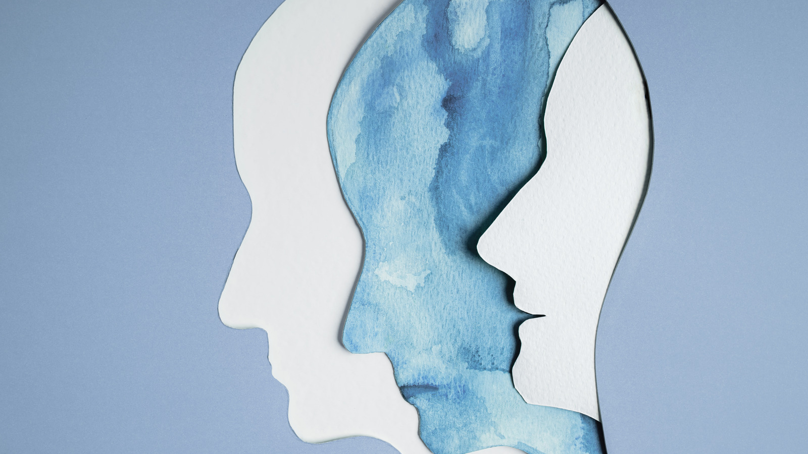 Bipolar Disorder Explained: Causes, Symptoms, And Treatments