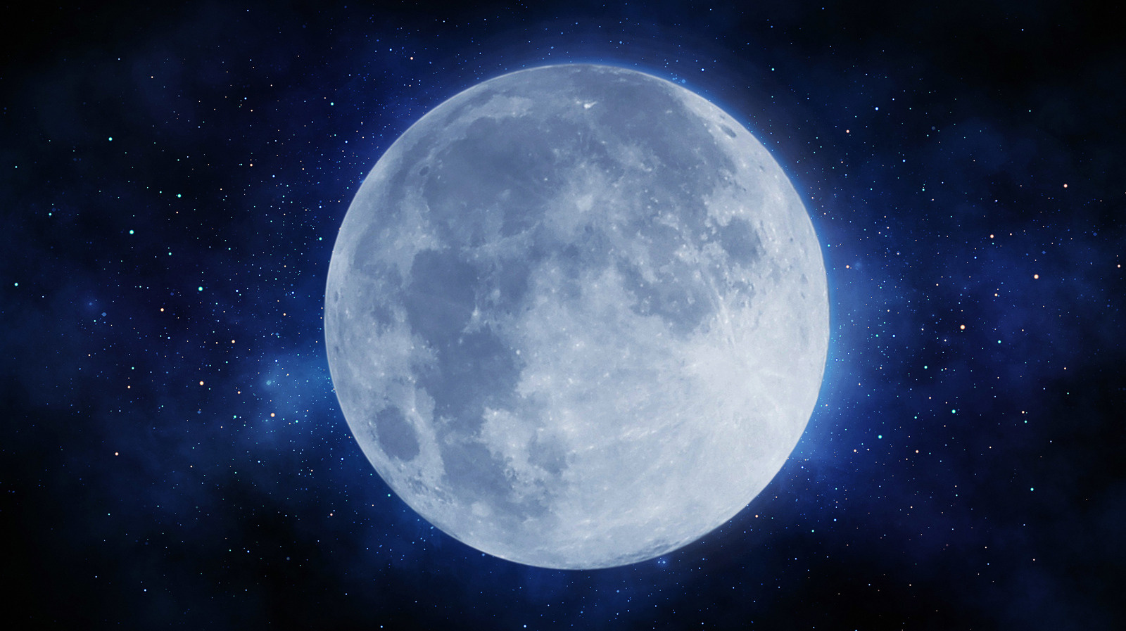 Can A Full Moon Affect Your Menstrual Cycle 