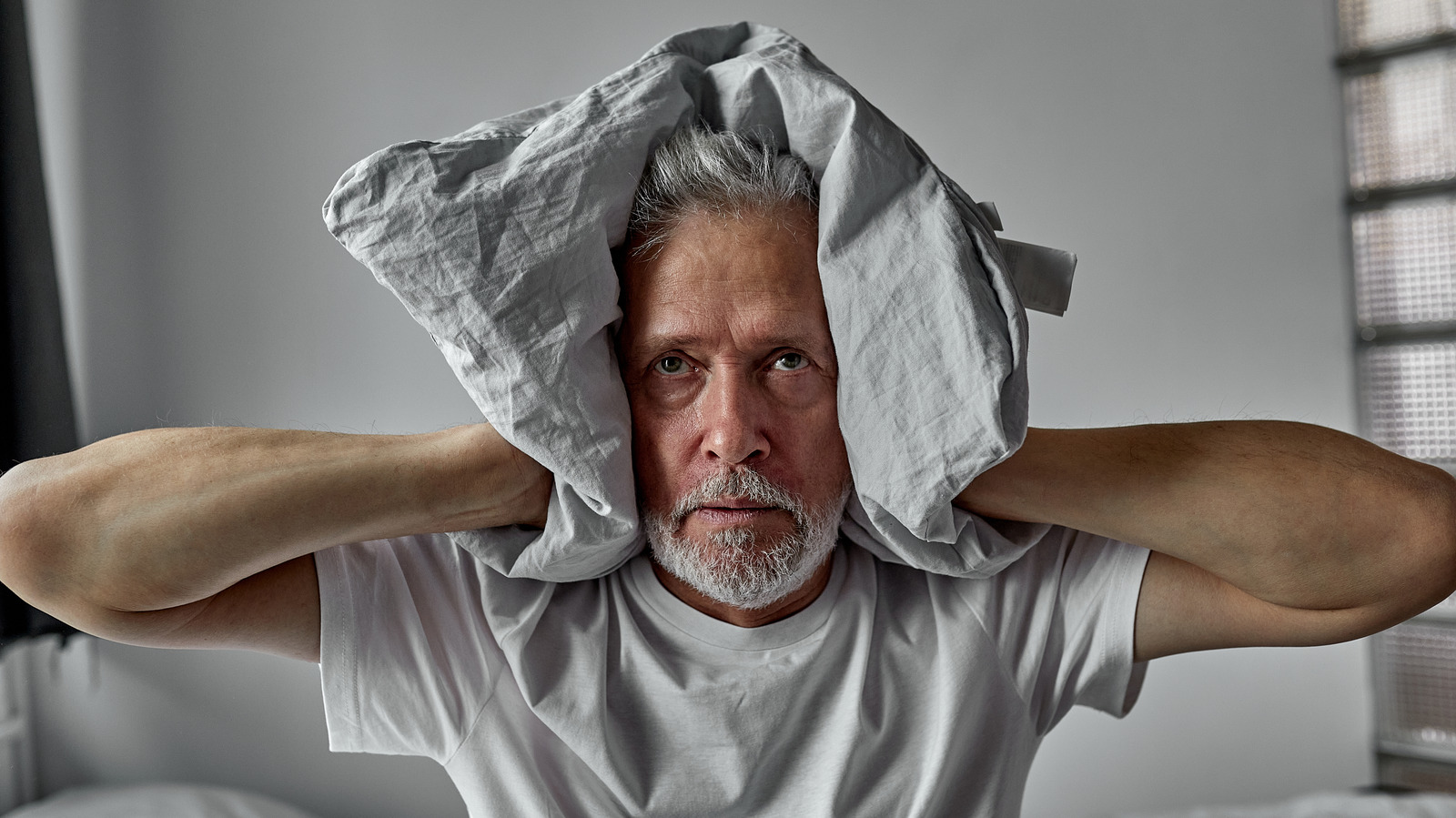 Can You Develop Schizophrenia Later In Life Can You Develop Schizophrenia Later In Life
