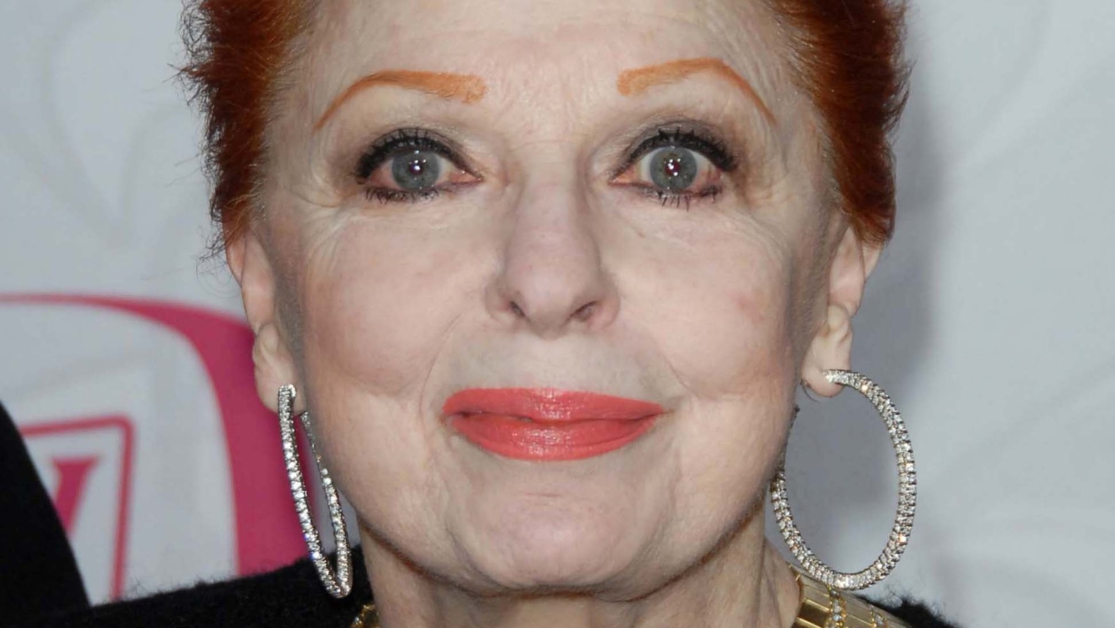 Napping worsens PTSD? Daytime sleep can enhance fearful memories of ...