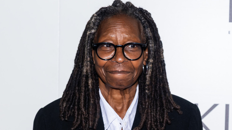 Celebs Who Dealt With 'Ozempic Face' From GLP-1 Use In 2025