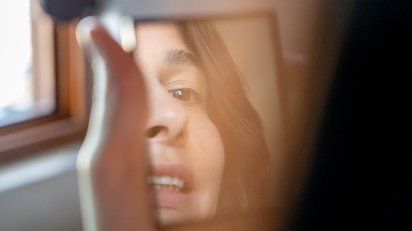 Celebs Who Dealt With 'Ozempic Face' From GLP-1 Use In 2025