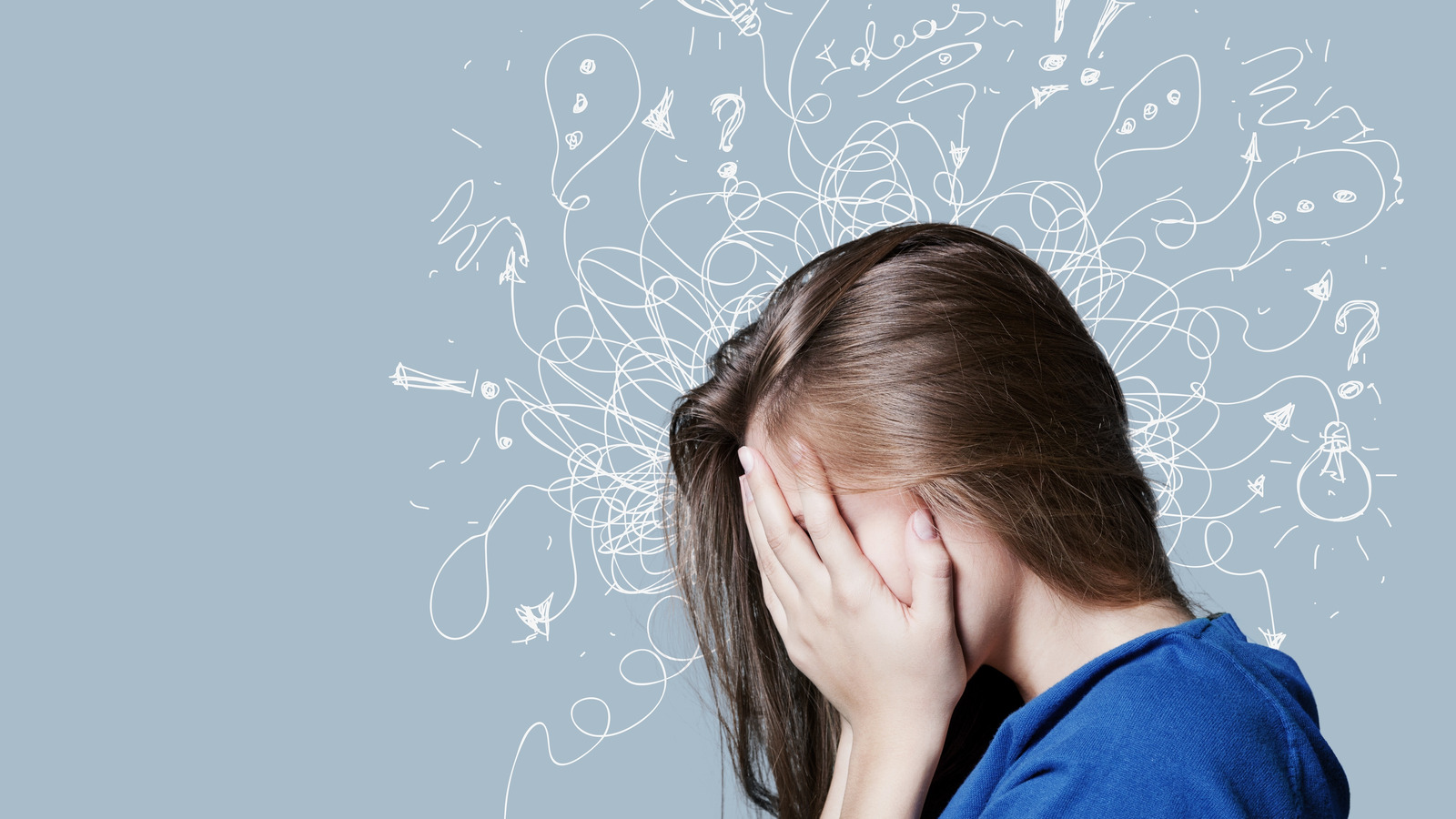 Common Responses To Trauma Beyond Fight Or Flight