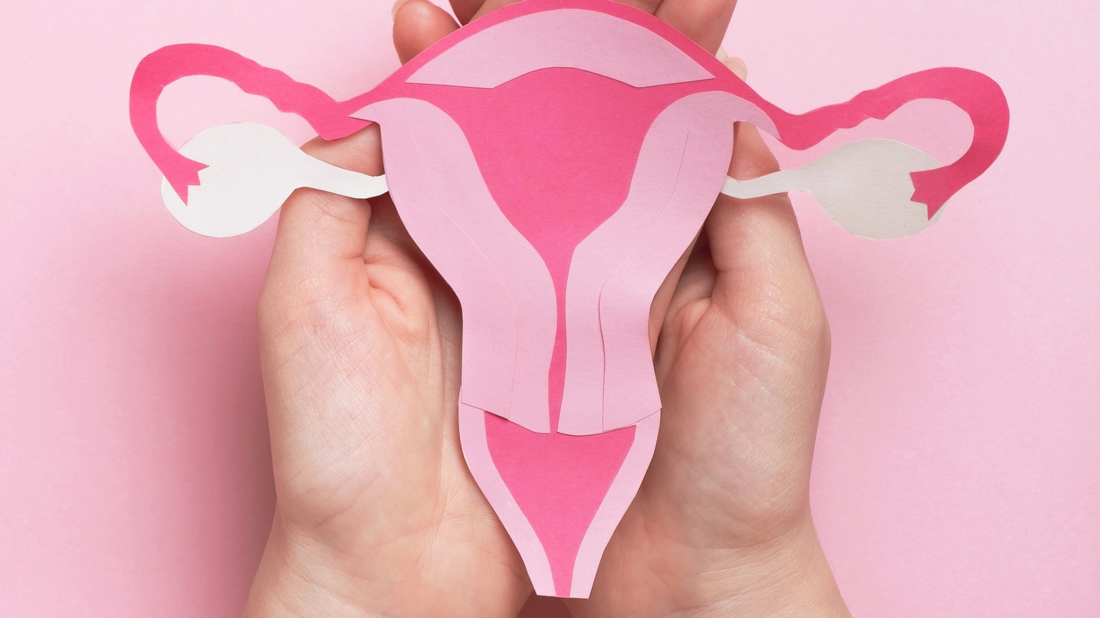 9 Common Signs Of Cervical Cancer You May Be Overlooking