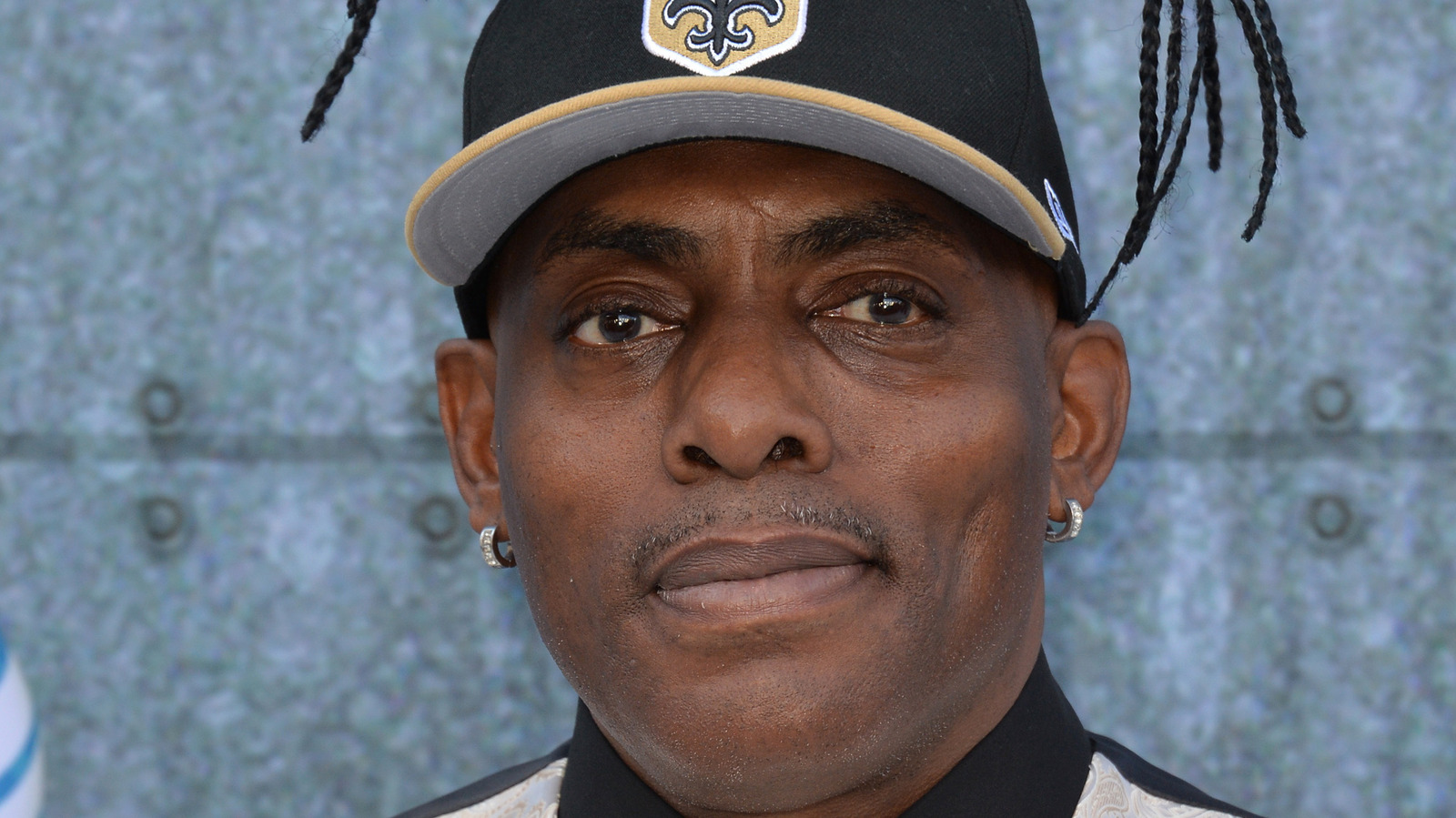 Coolio's Cause Of Death Explained