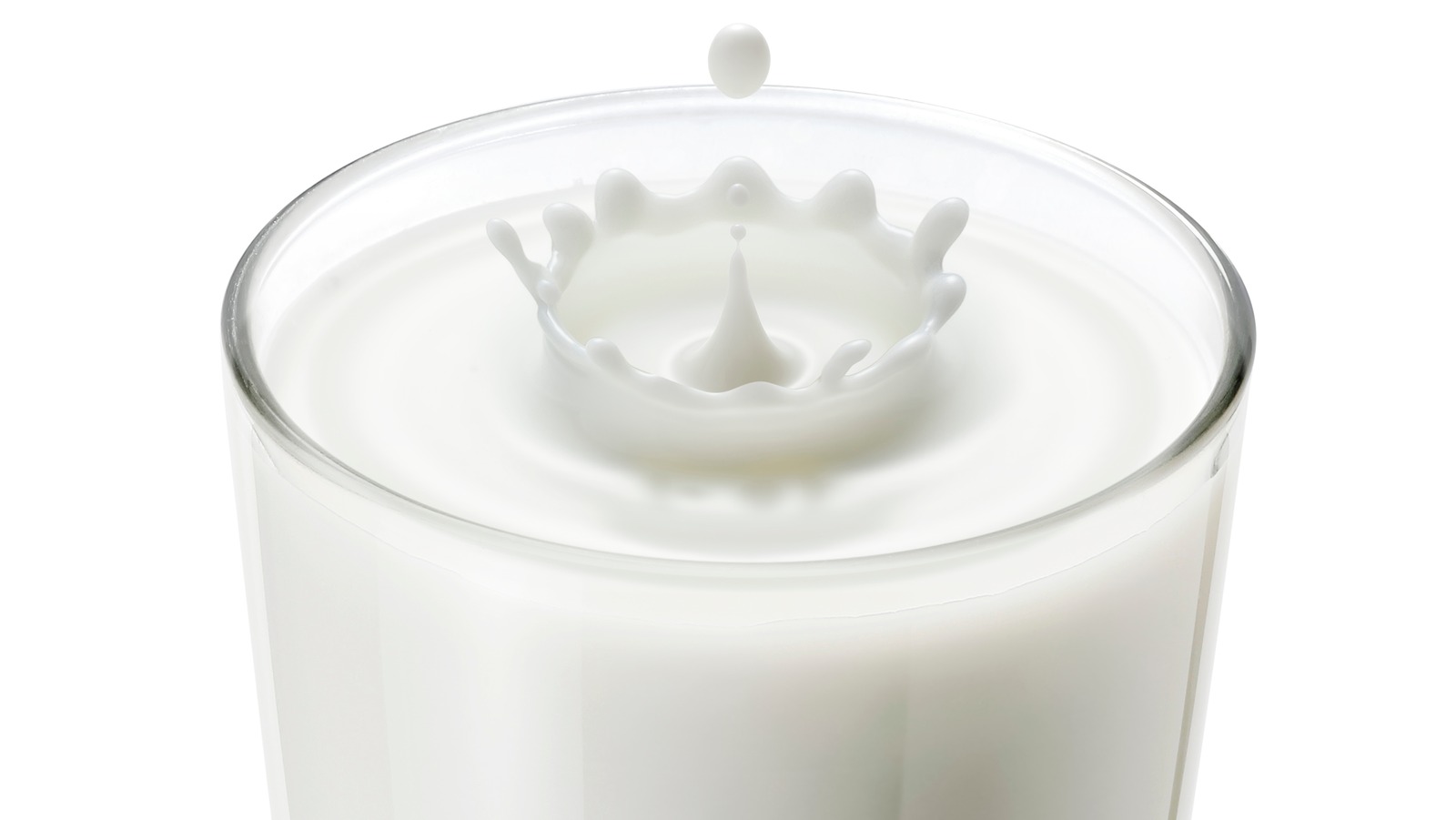 Does Drinking Milk Really Increase Your Risk For Prostate Cancer?