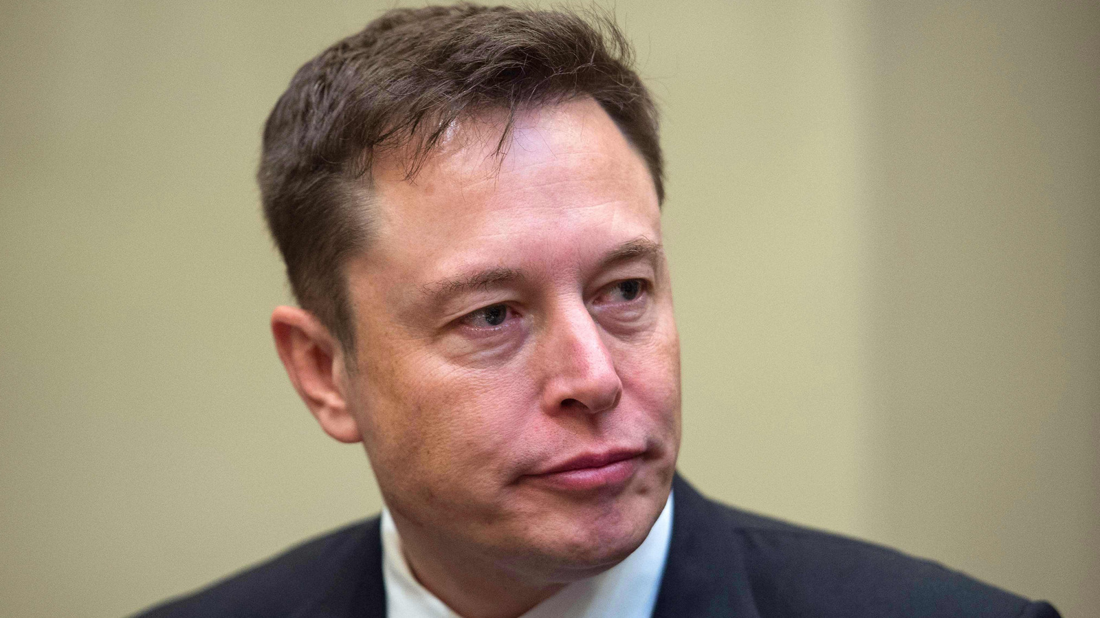 Elon Musk's Autism Diagnosis Explained