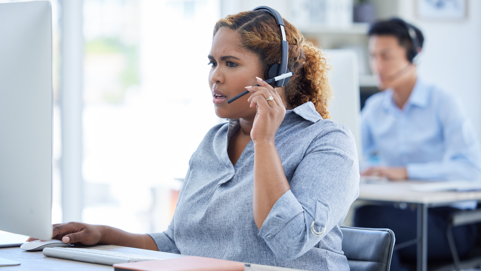 Everything You Need To Know About Crisis Hotlines From A Mental Health ...