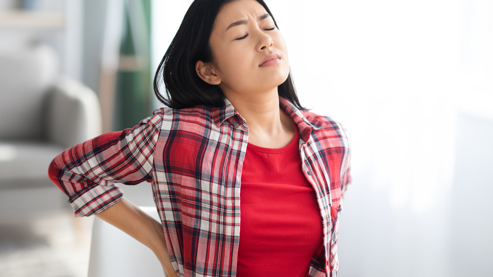 Everything You Should Know About Chronic Pain