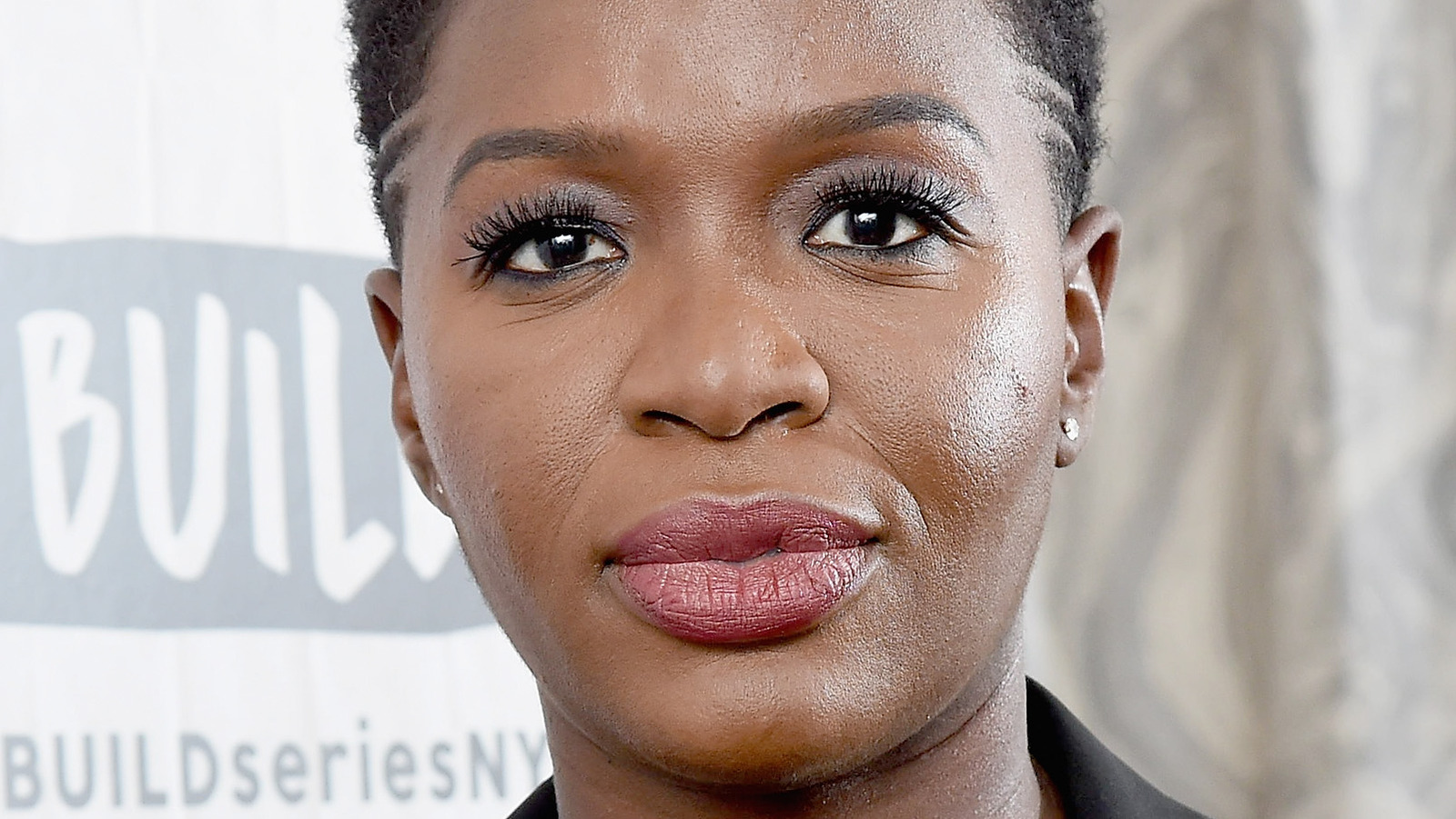 Champion Cage Fighter Still On The Run As Sister Jailed For Role In ...