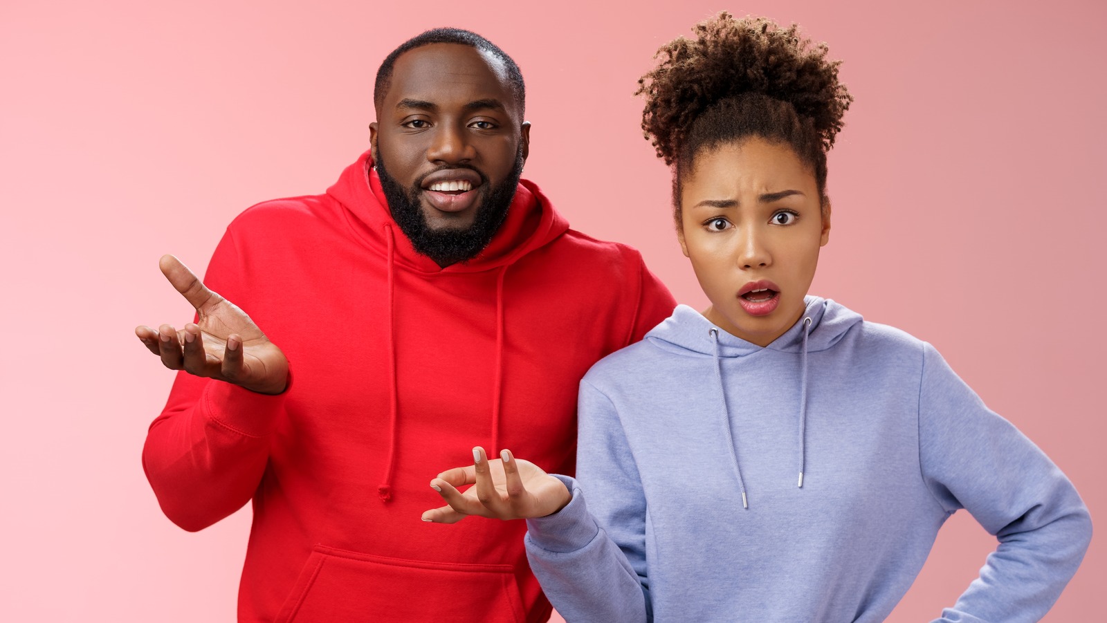 Hand-Washing Mistakes You Should Avoid