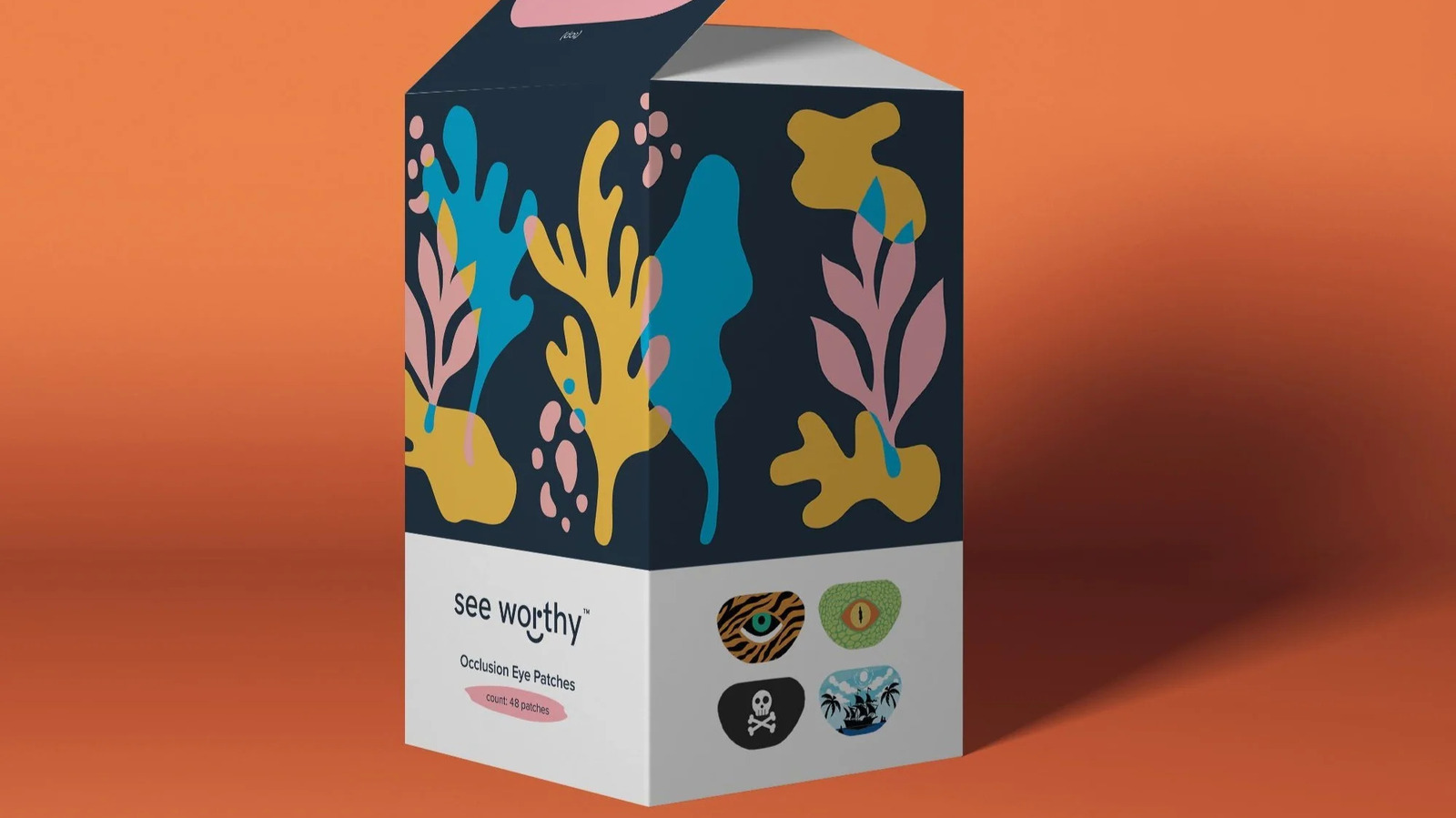 Here's What To Know About Worthy Brands From Shark Tank - Health Digest ...