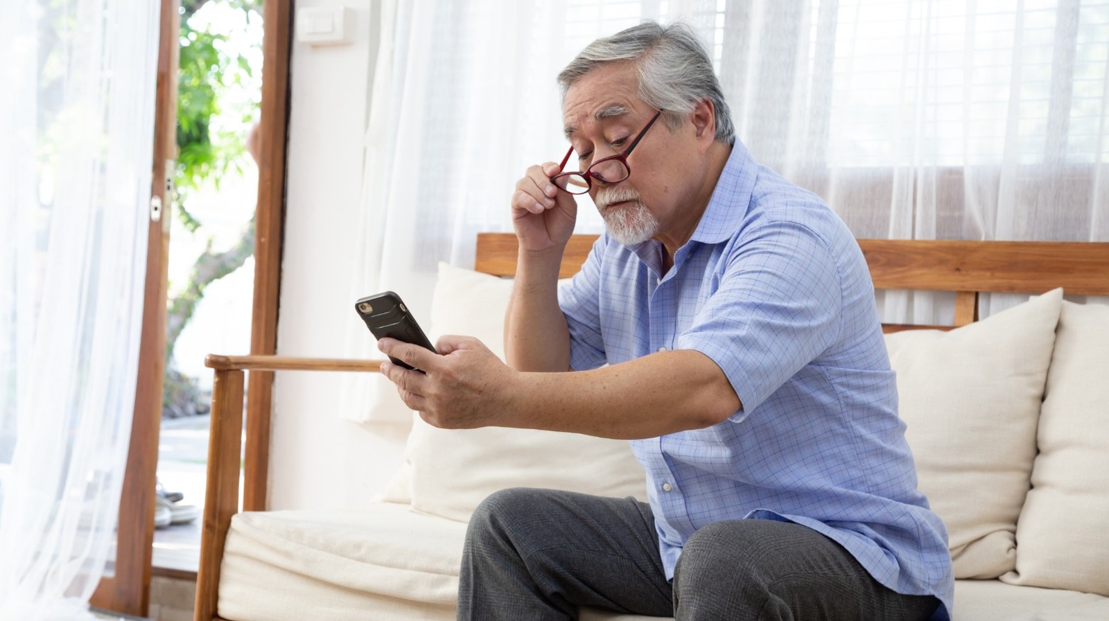 How 2 Eye Diseases Can Affect The Progress Of Age Related Macular how-2-eye-diseases-can-affect-the-progress-of-age-related-macular