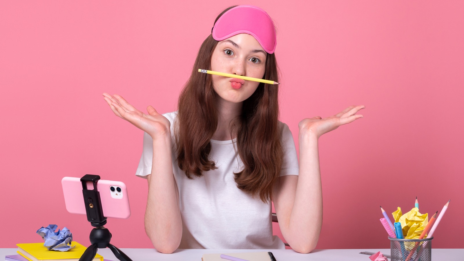 How Chronic Procrastination Can Impact Your Health