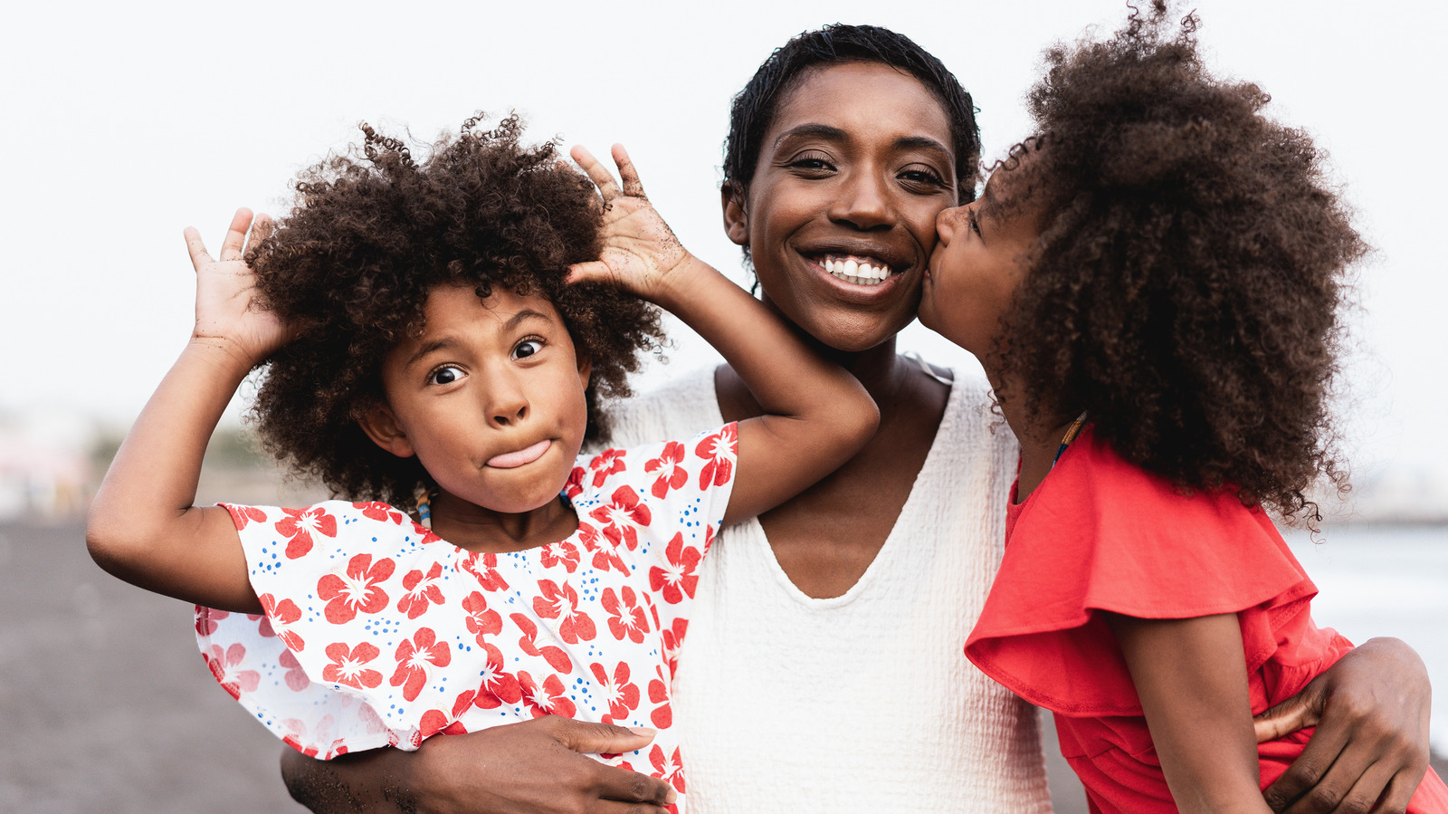 How Rare Are Twins?