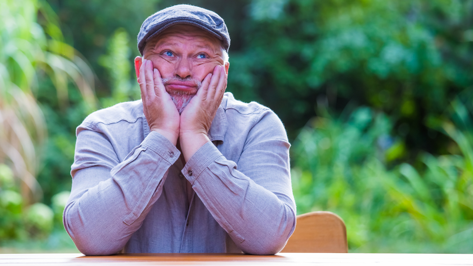 How Skipping Your Workout To Sit Or Lie Down Can Impact Your Memory How Skipping Your Workout To Sit Or Lie Down Can Impact Your Memory