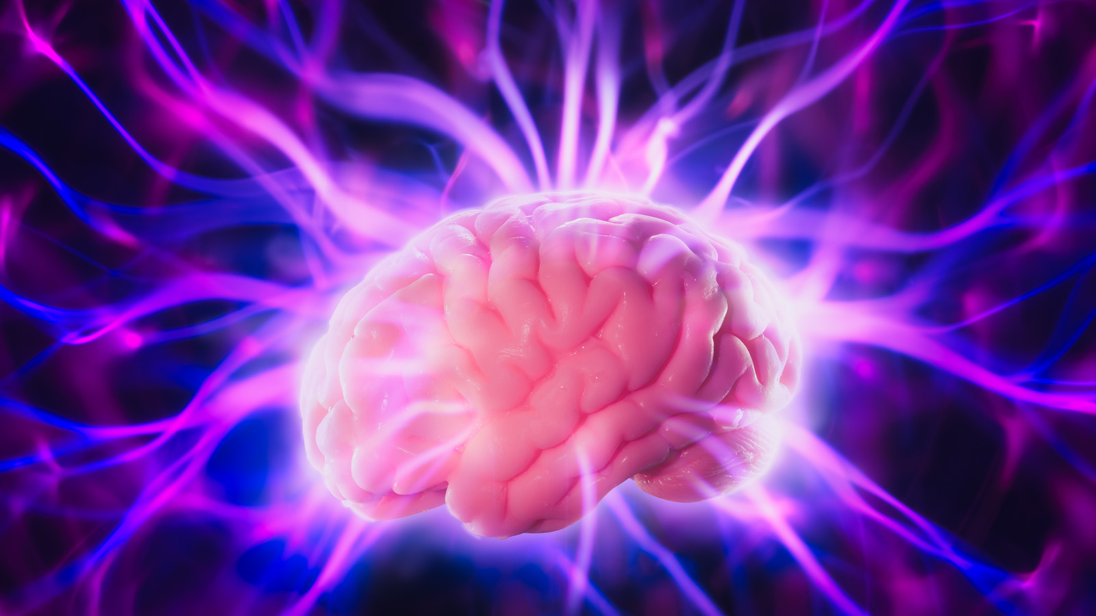 How To Tap Into Healing Brain Waves
