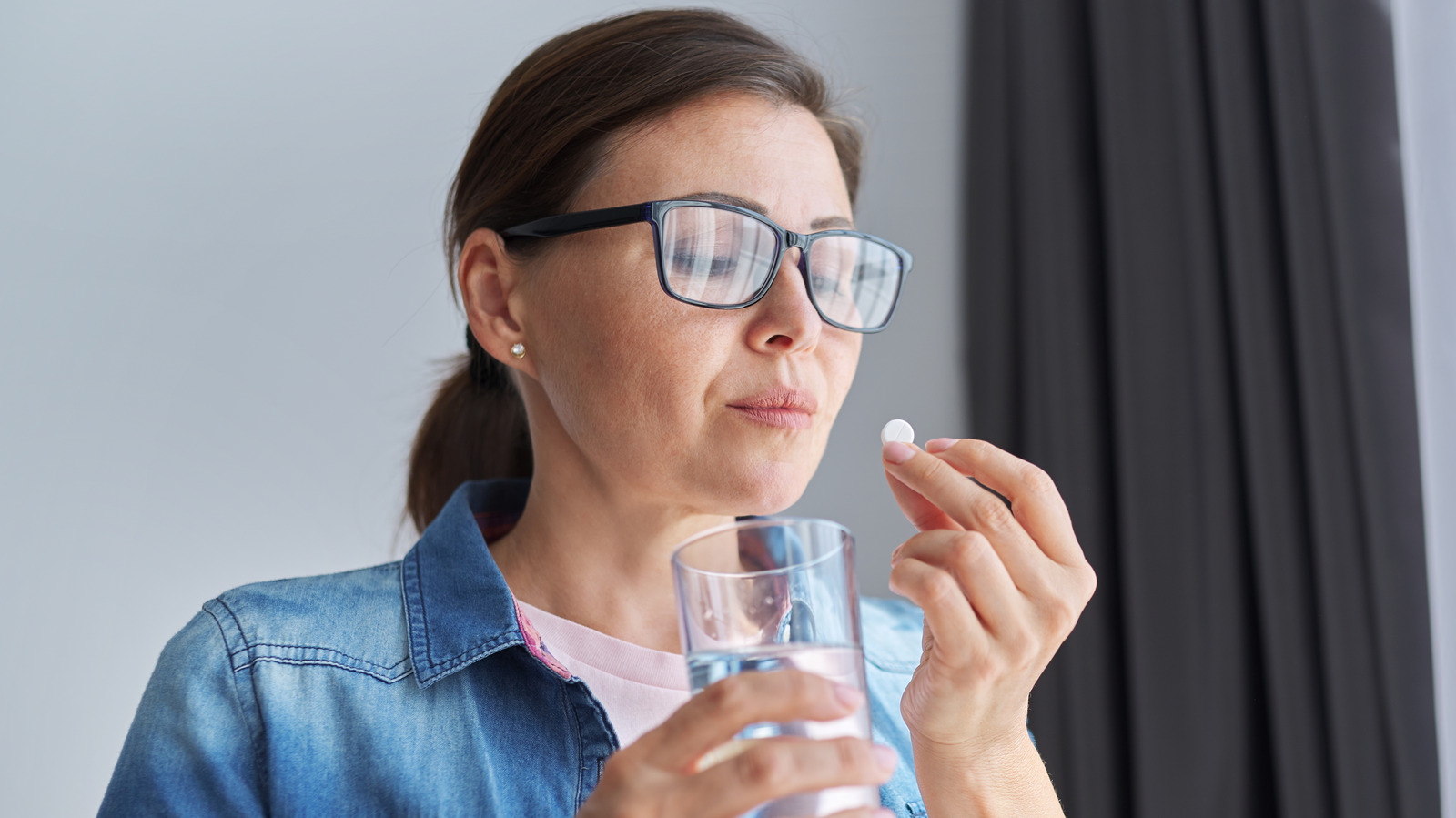 How Your Body Changes When You Start Taking Water Pills