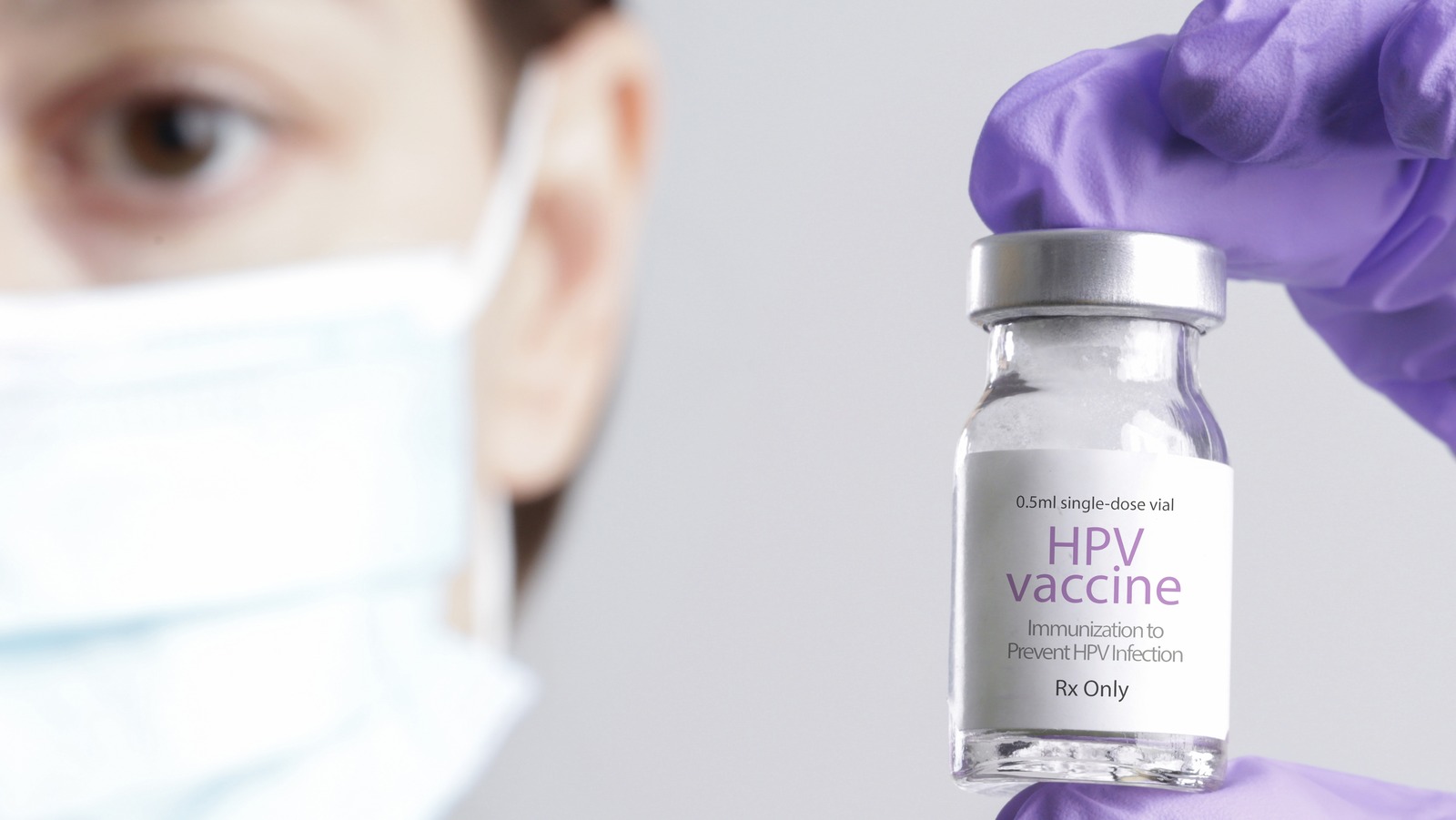 HPV Explained: Causes, Symptoms, And Treatments