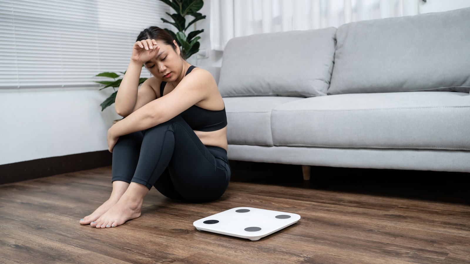 Is Bulimia Genetic?