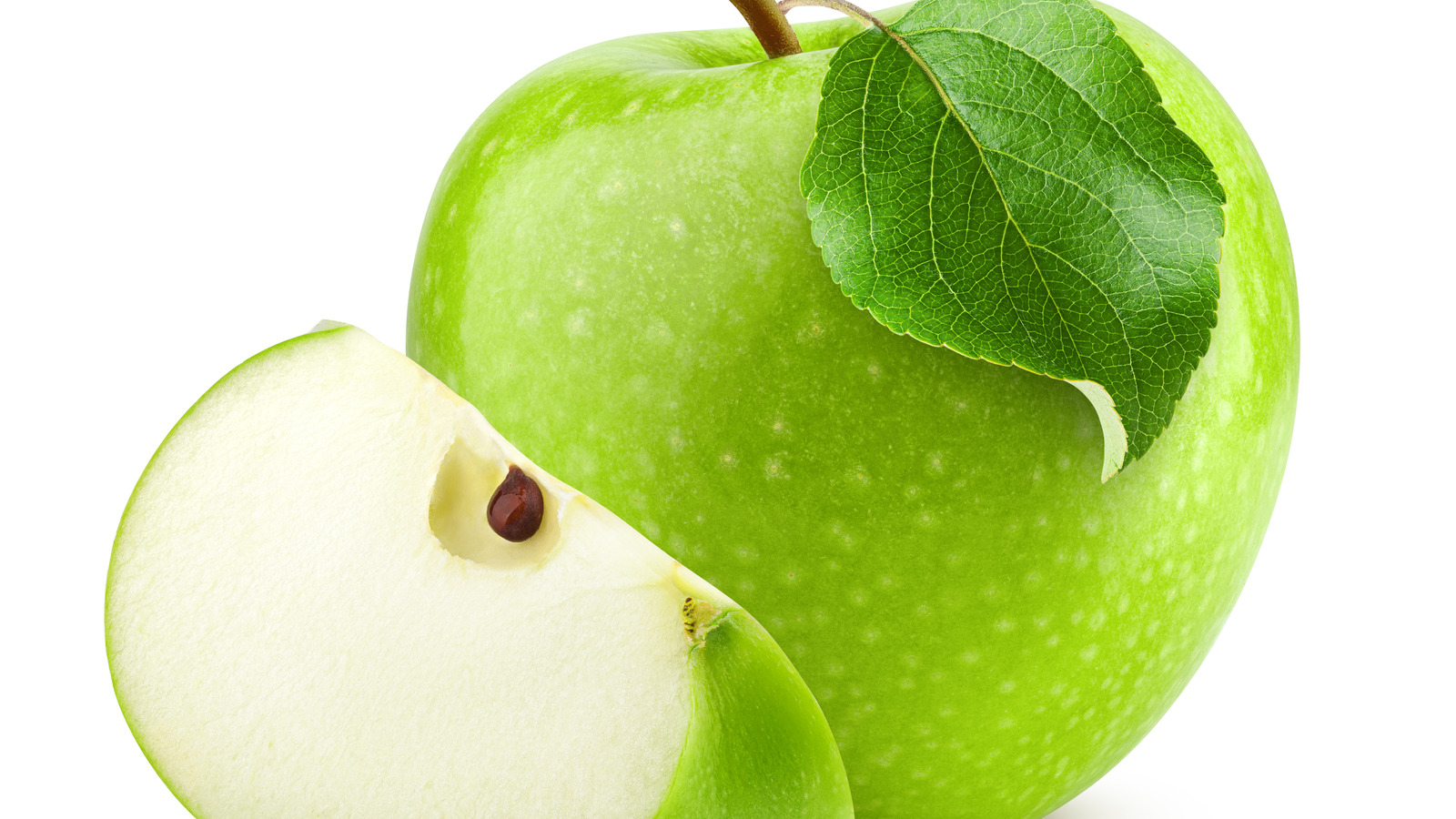 Is It Safe To Eat Apple Seeds is-it-safe-to-eat-apple-seeds