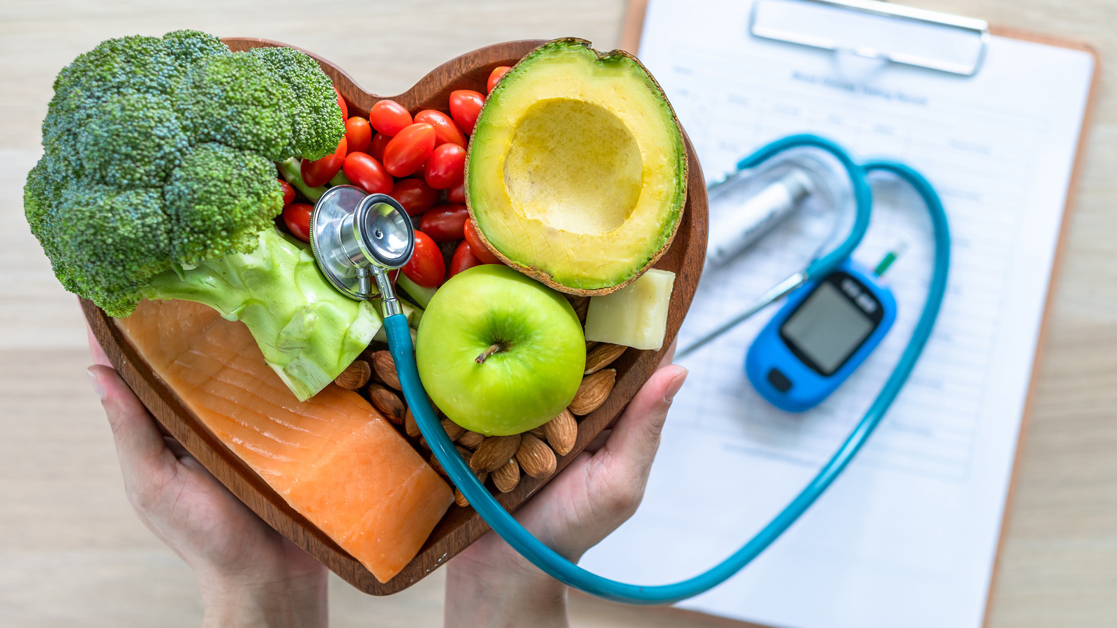 Is The Keto Diet Good For Your Heart Health is-the-keto-diet-good-for-your-heart-health