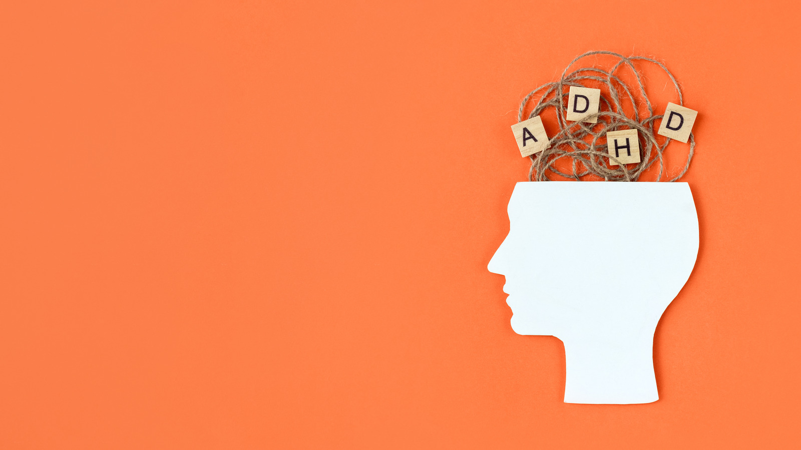 It Could Be A Warning Sign Of ADHD If You Do This it-could-be-a-warning-sign-of-adhd-if-you-do-this