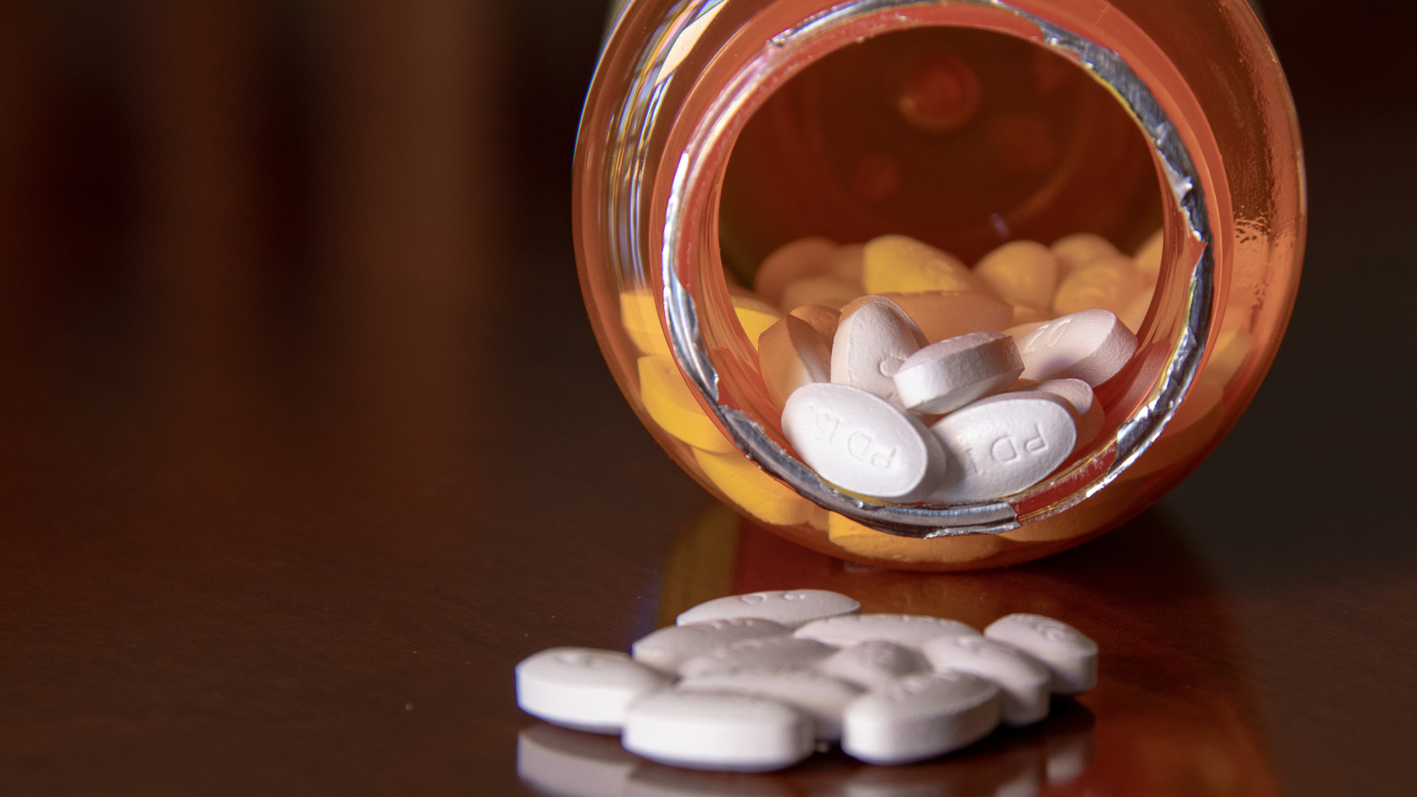 Lipitor Explained: Usage, Dosage, And Side Effects