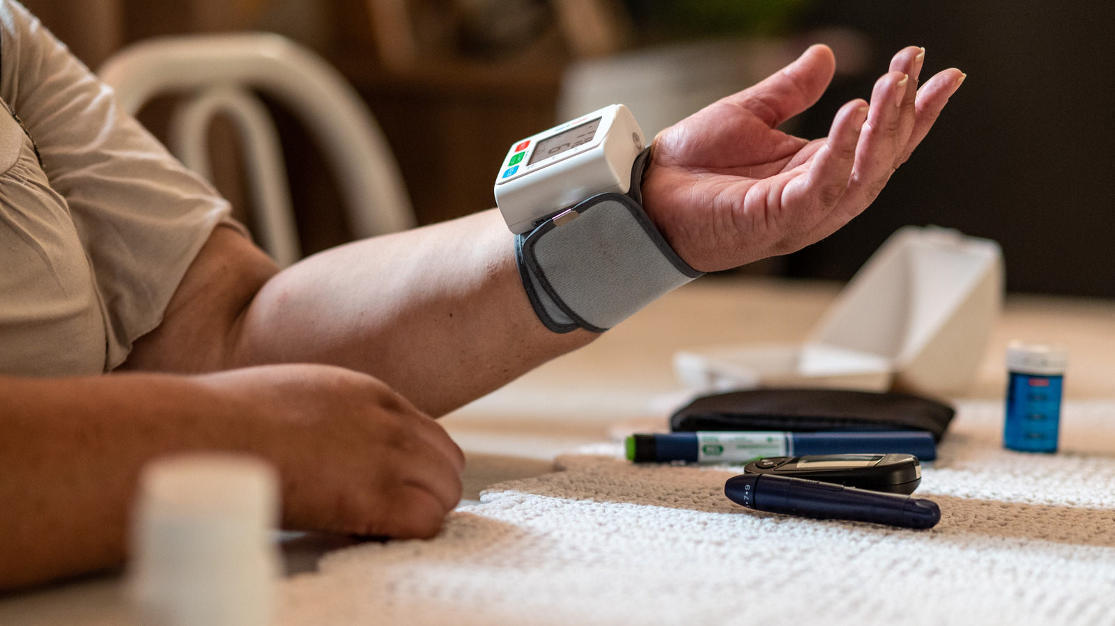 Losartan Explained: Usage, Doses, And Side Effects