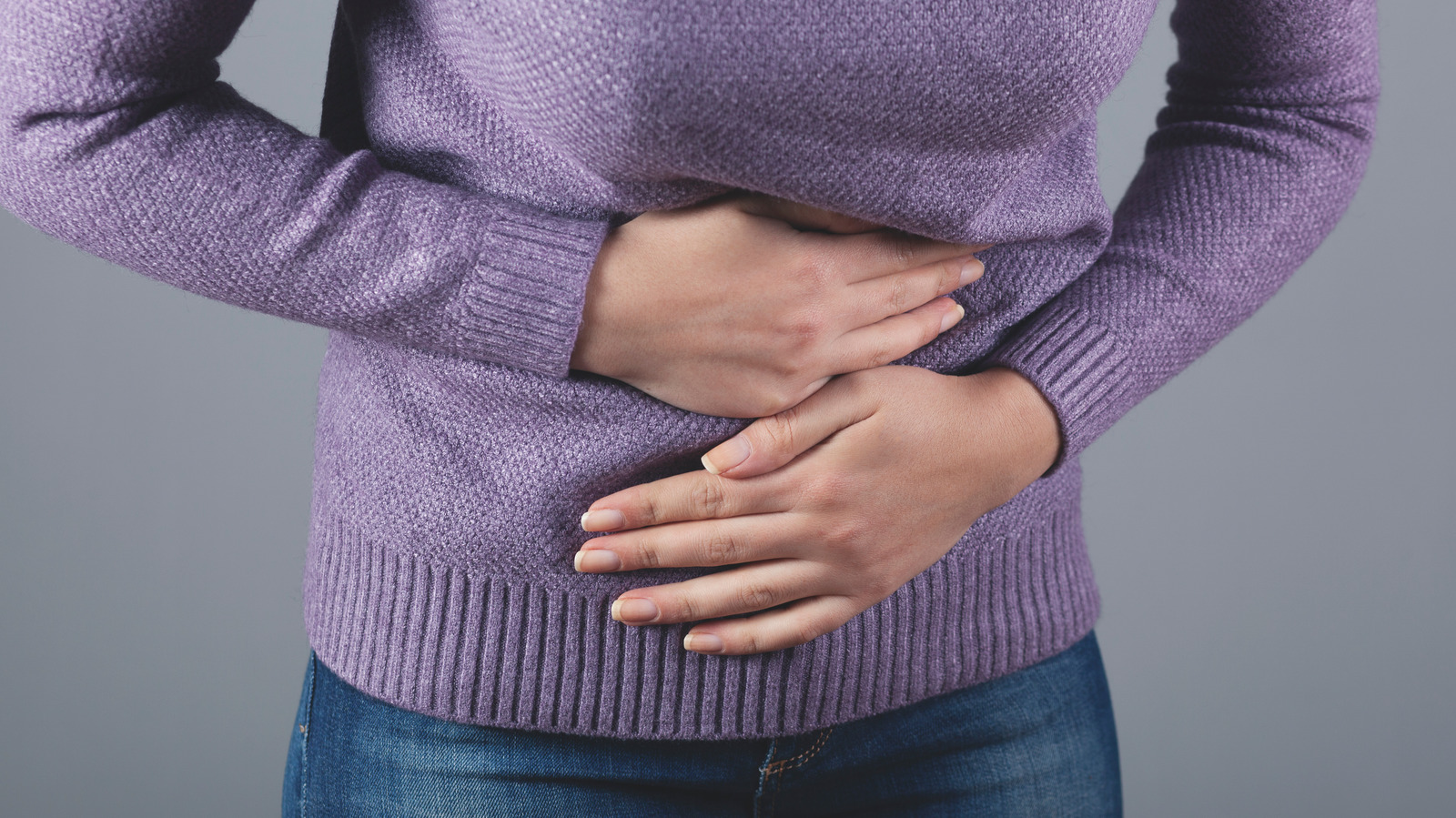 MiraLAX Explained: Usage, Dosage, And Side Effects