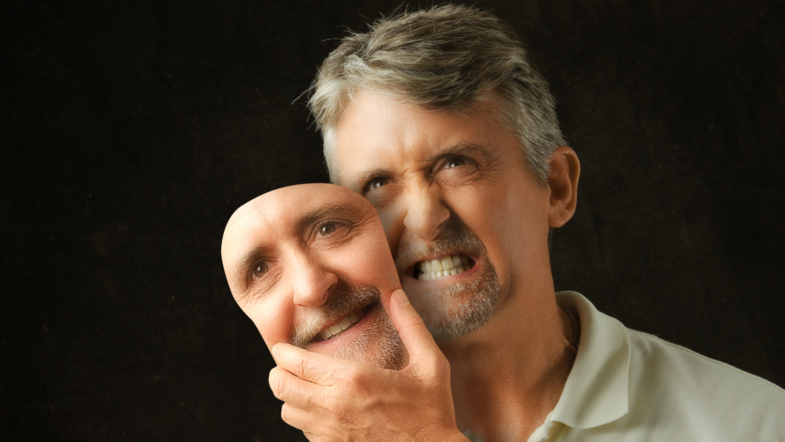 Narcissistic Personality Disorder Explained