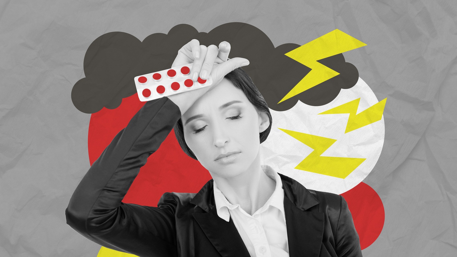 Nurtec ODT Explained: Usage, Dosage, And Side Effects – onlyTrustedInfo.com