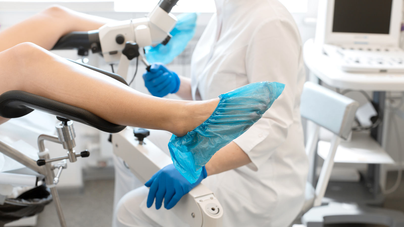 Questions You Should Be Asking Your Gynecologist