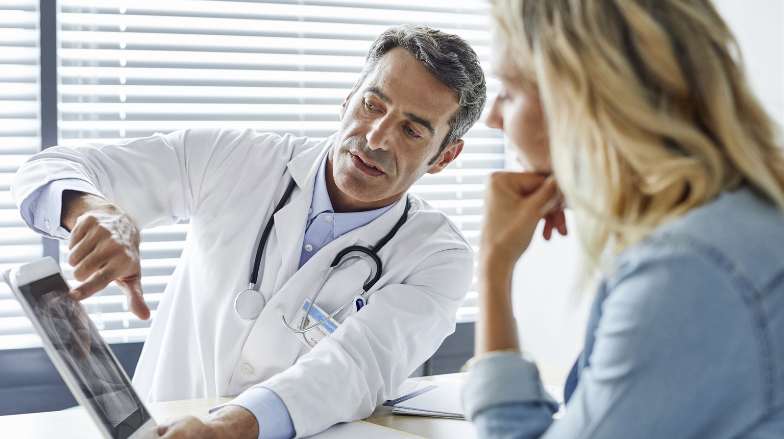 Rare Health Conditions You Probably Didn't Know Exist