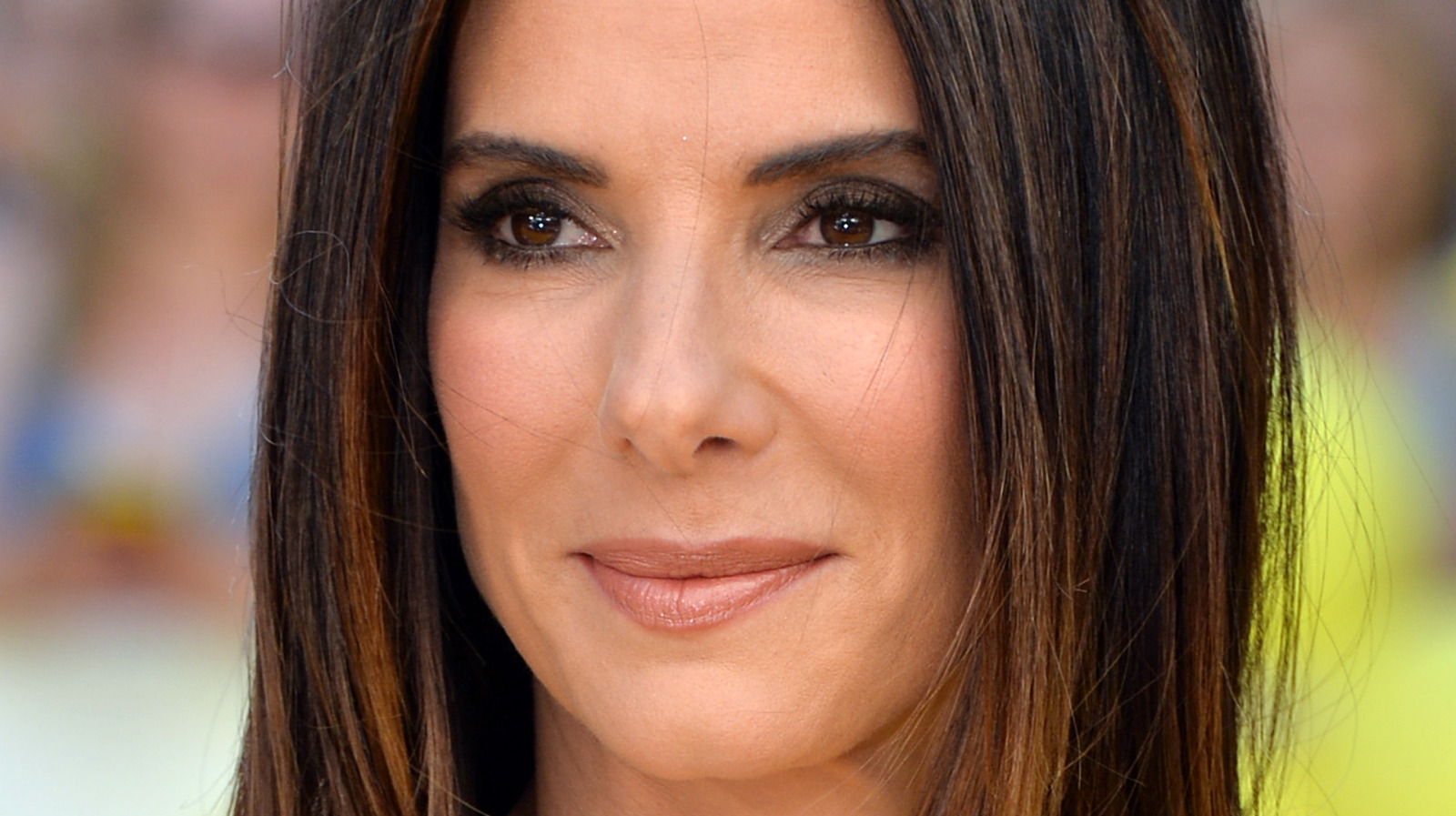 Sandra Bullock's Diet And Workout Routine Explained