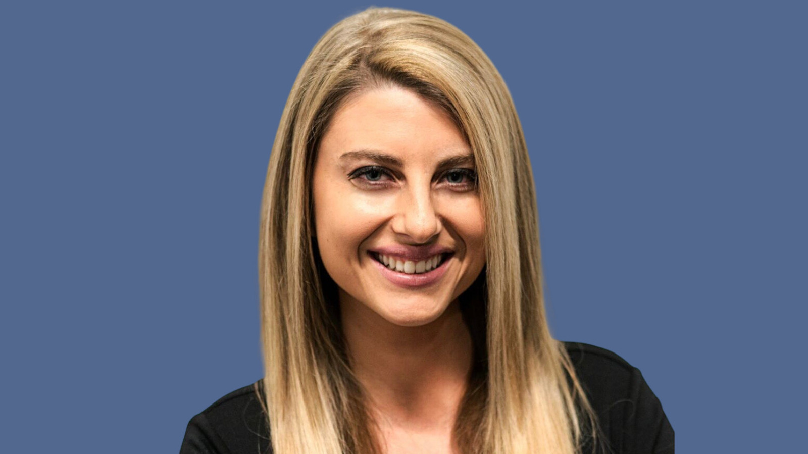 Sleep Expert Dr. Julia Kogan Reveals The Bedtime Routine That ...