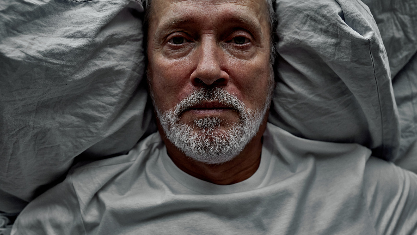 study-finds-that-sleeping-pills-may-put-you-at-risk-for-dementia-later