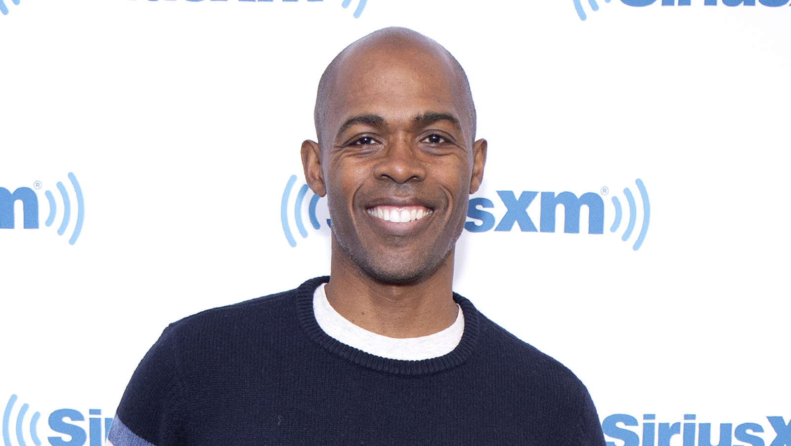 The Calorie Hack Dr. Ian Smith Swears By For Healthy Weight Loss