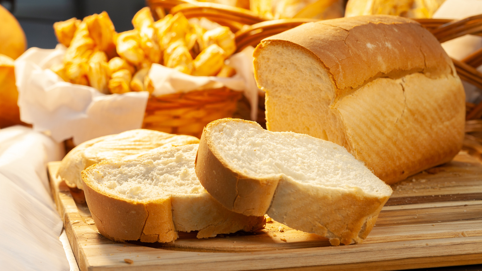 The Only Carbohydrate That Won t Spike Your Blood Sugar The Only Carbohydrate That Won t Spike Your Blood Sugar