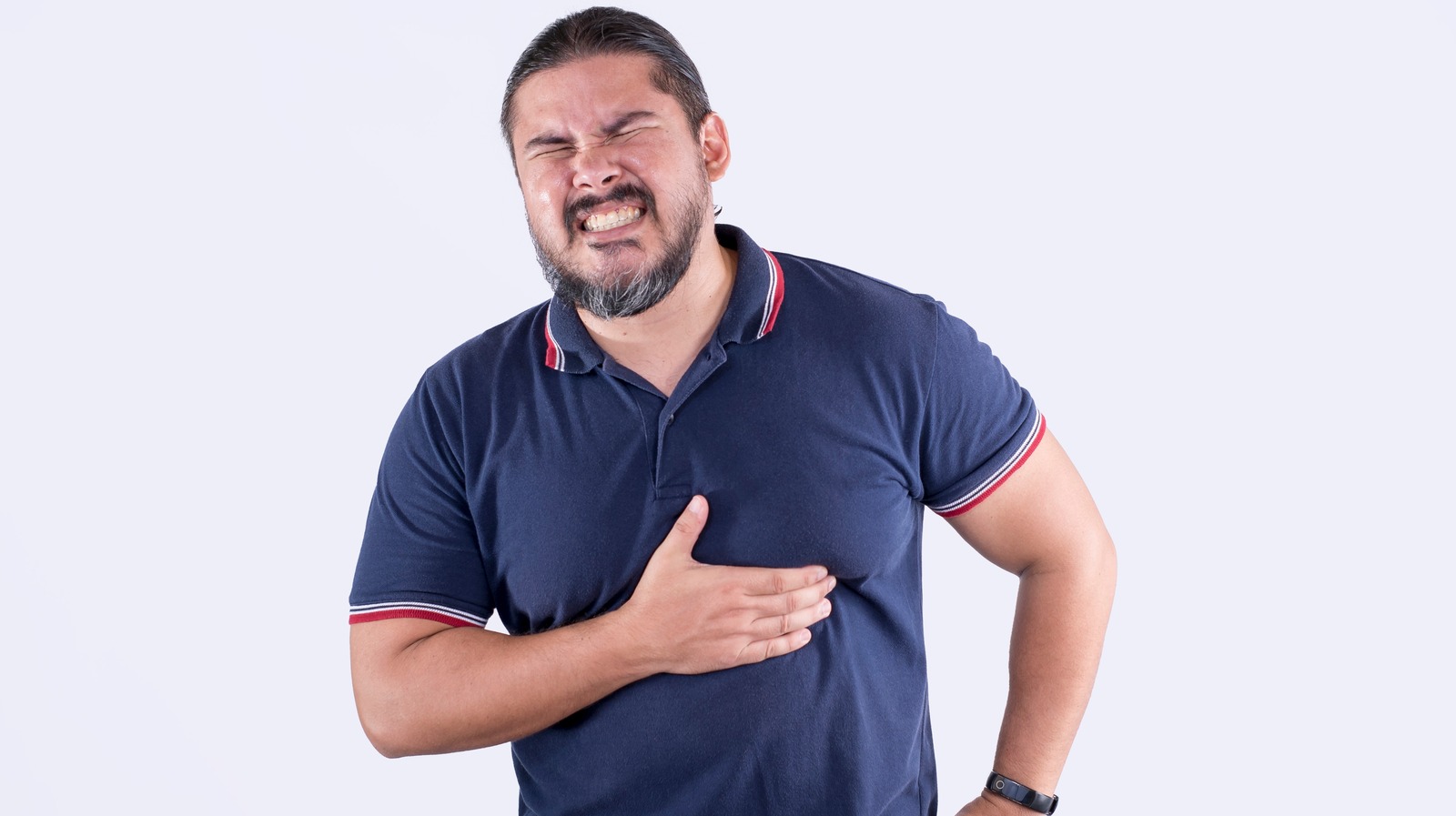 The Real Reason Zantac Was Banned By The FDA